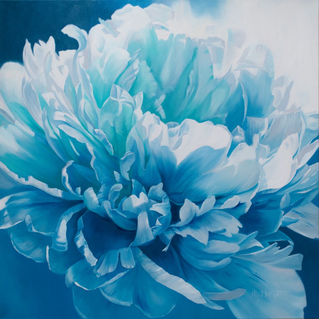 Monthly Members Gallery – Tagged "Heather Kinahan"– Leighton Art Centre ...