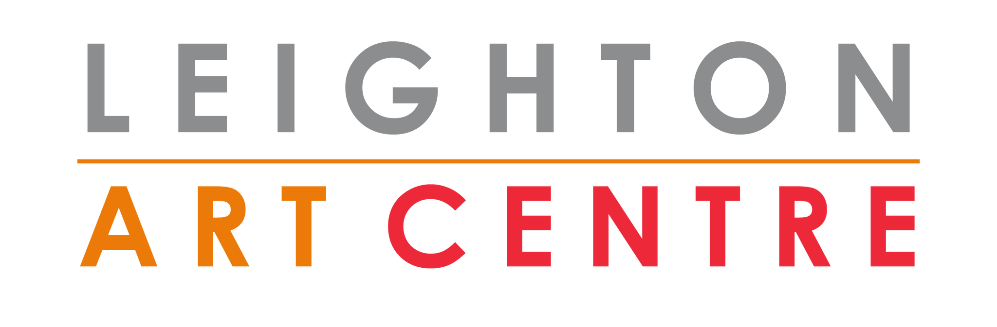 22nd Annual Members Exhibition – Leighton Art Centre Online Shop